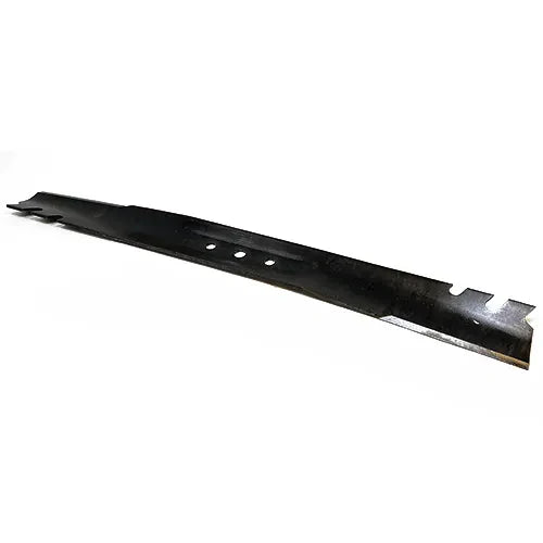 Blade – Mower Shop Products