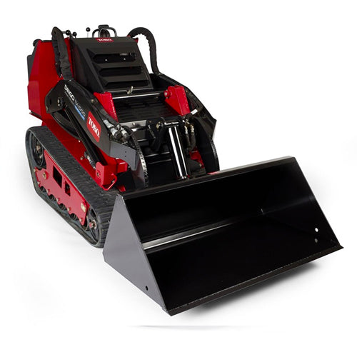 Toro Dingo TX 1000 Compact Utility Loaders – Mower Shop Products