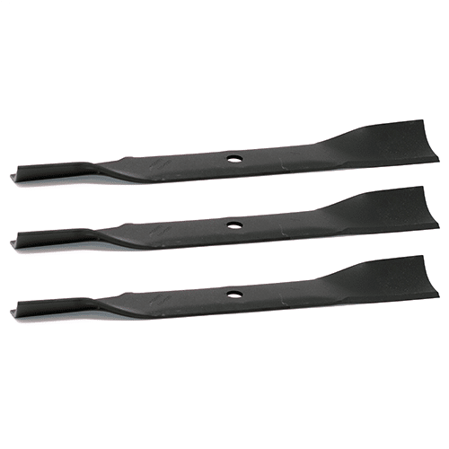 50" Toro TimeCutter SS & MX Tune-Up Kit (Kawasaki FR engine) – Mower ...