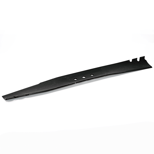 Toro 22 IN Recycler Blade (131-4547-03) – Mower Shop Products