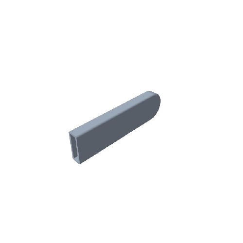 Toro Handle Grip (140-0413) – Mower Shop Products
