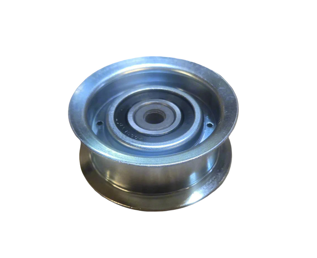 Toro TimeMaster Pulley (161-4815 formally 131-4529) – Mower Shop Products