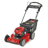Homeowner Products – Mower Shop Products