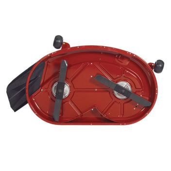 42 Inch Mower Deck – Mower Shop Products