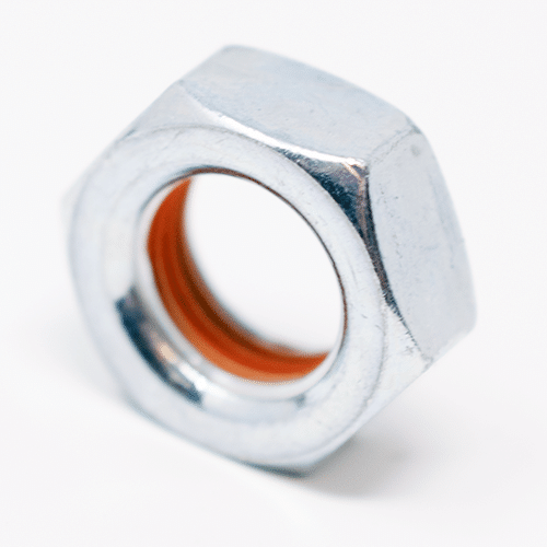 Hustler Raptor & Raptor SD Hydraulic Fan/Pulley Kit (Hustler 602094 ...