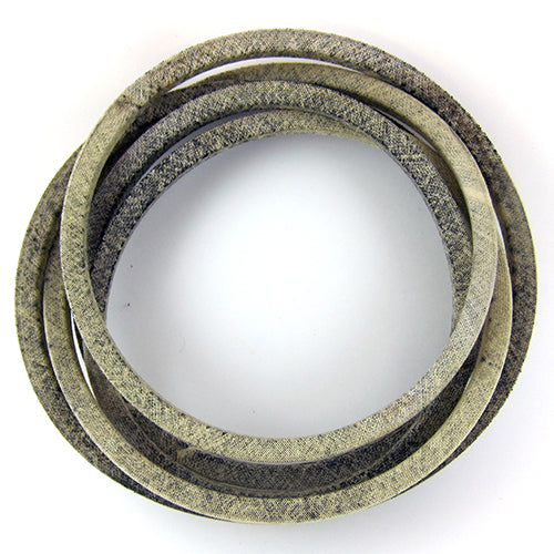 52" Hustler Raptor Deck Belt (791988) -2018 & Prior – Mower Shop Products