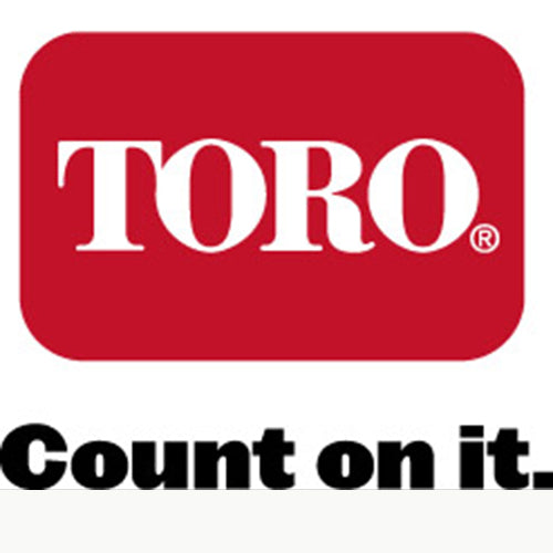 Toro TimeCutter Caster Wheel Spanner Bushing (138-7240) – Mower Shop ...