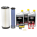 Briggs & Stratton Vanguard Engine Maintenance Kit – Mower Shop Products