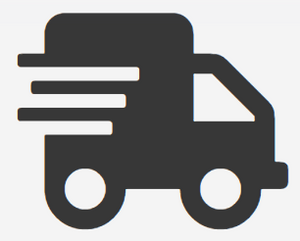 Hustler Battery (607723) - Dash XD & Raptor X, XD, XDX, XL – Mower Shop ...