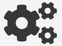 Hustler Battery (607723) - Dash XD & Raptor X, XD, XDX, XL – Mower Shop ...